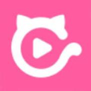 喵看短视频赚钱app图标