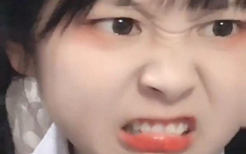 果酱短视频
