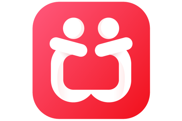 千千达人appv1.0截图