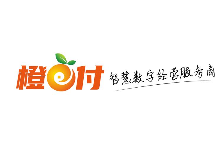 橙赚app官网版