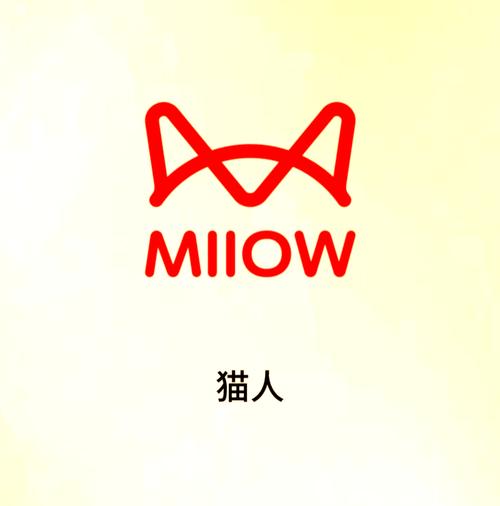 猫人网app截图