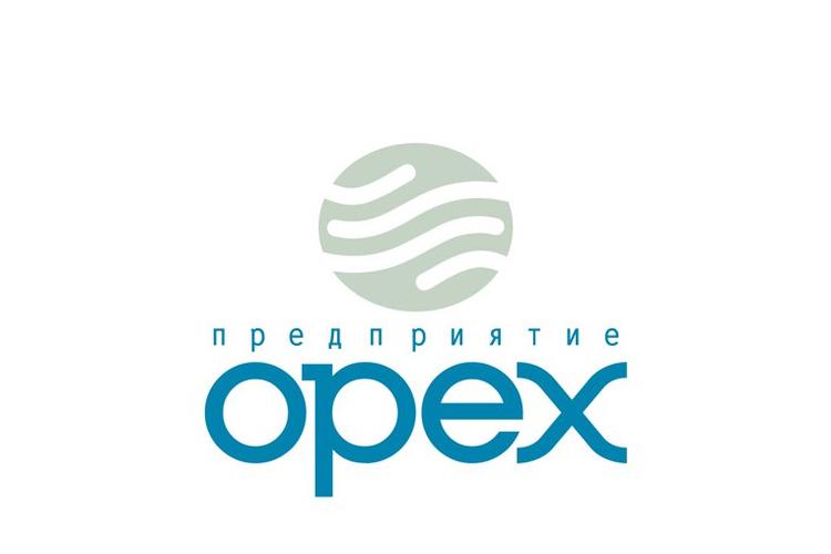 CTEX
