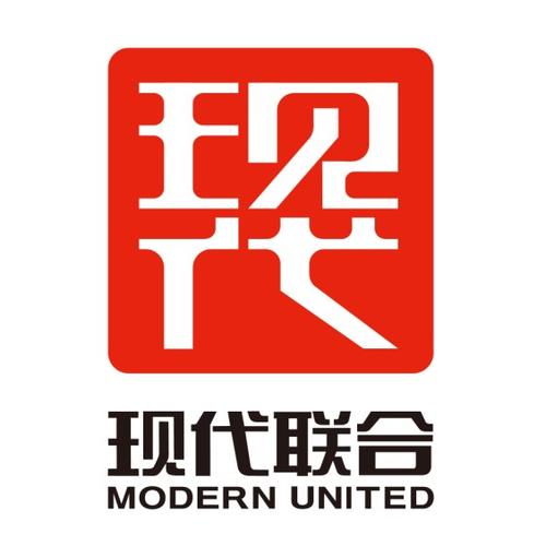 联合创始图标