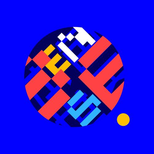 本色世界安卓本图标