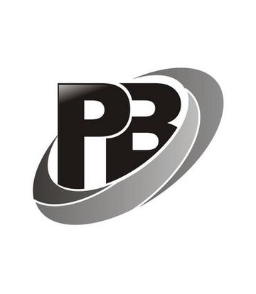 pb1截图