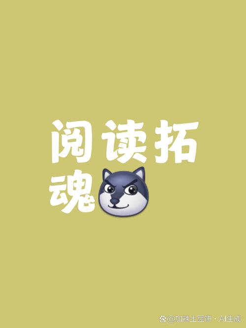瞪眼小说v100截图