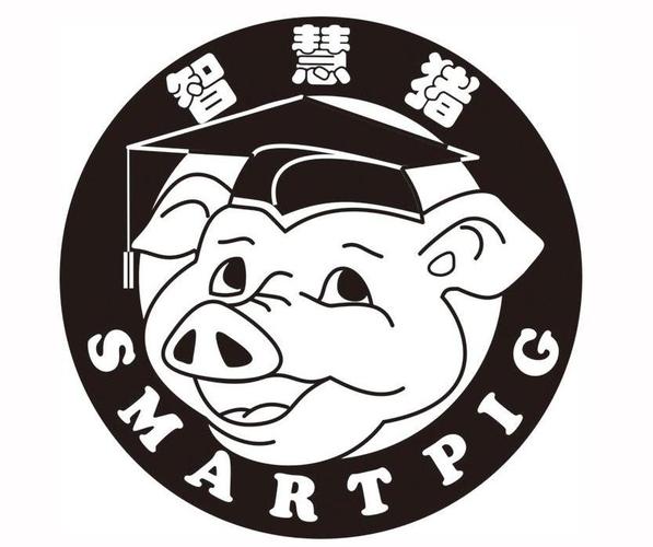 智慧猪场
