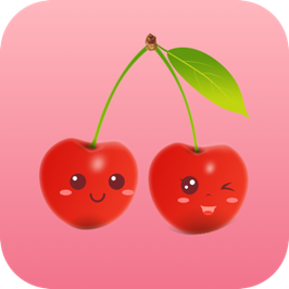 樱桃网app最新版截图