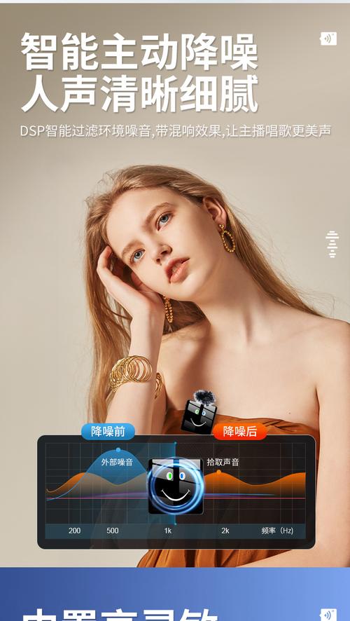 小蜜蜂抖音挂机图标