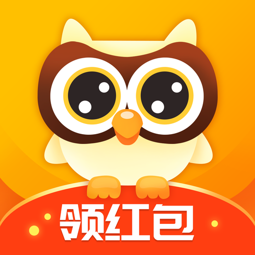 多玩红包试玩赚钱图标