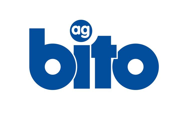 BitCola交图标