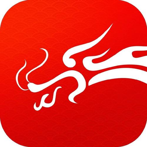晴影接单平台截图