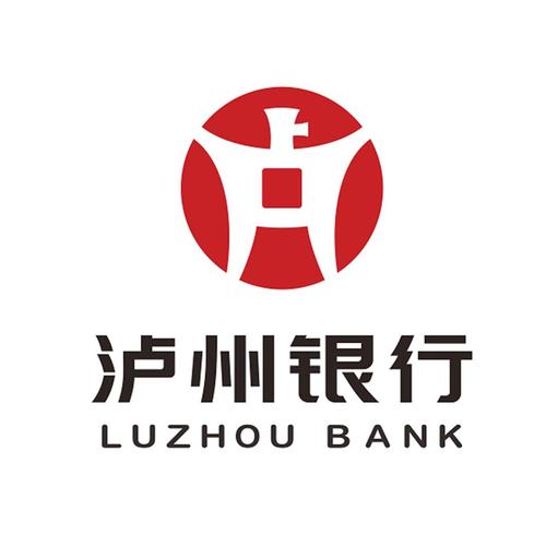 泸州银行缩略图