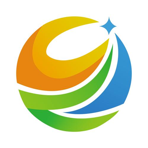 未来庄园截图
