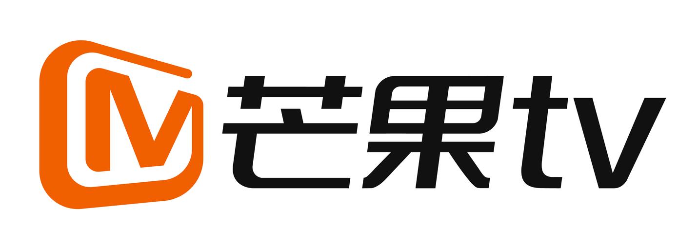 芒果叮咚做单