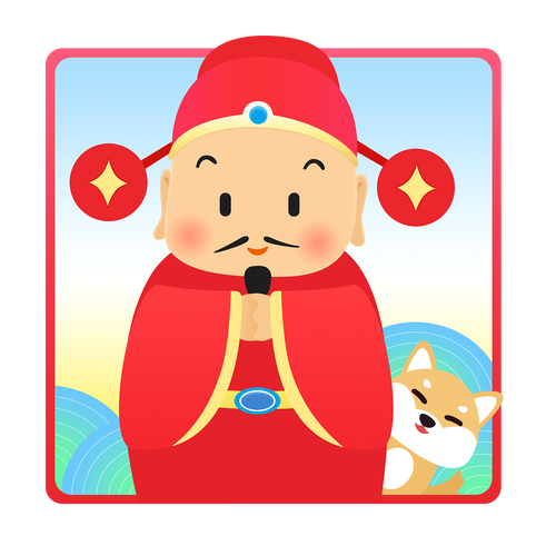 财神聊吧app