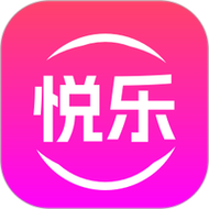 悦乐赚截图