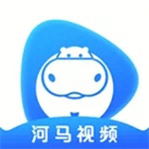 河马视频v1.0图标