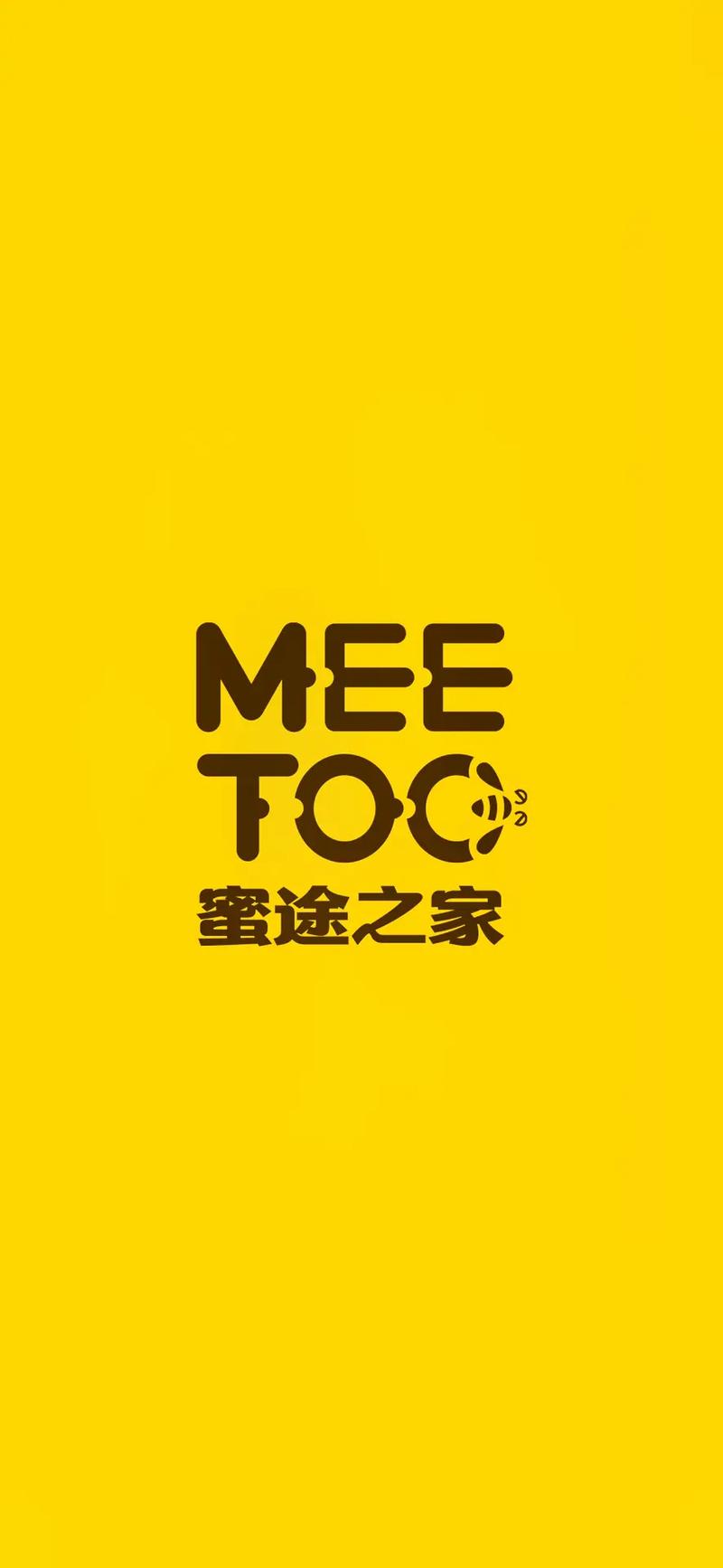 蜂蜜短视频赚钱版图标