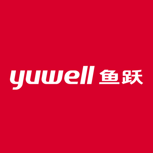 鱼跃小说免费阅读图标