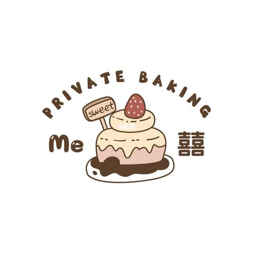 我的蛋糕店红包版