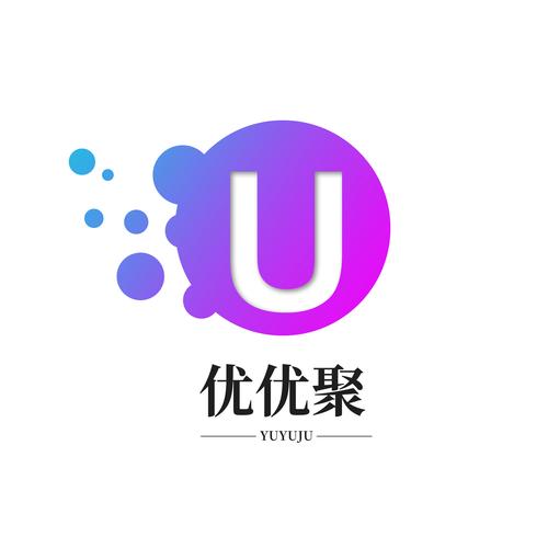 优聚截图