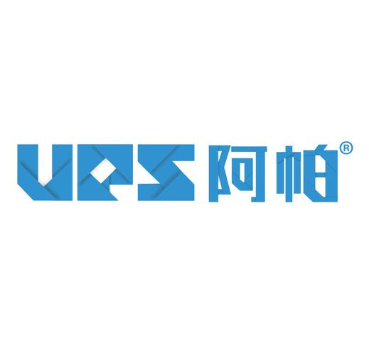 阿帕物流科技司机