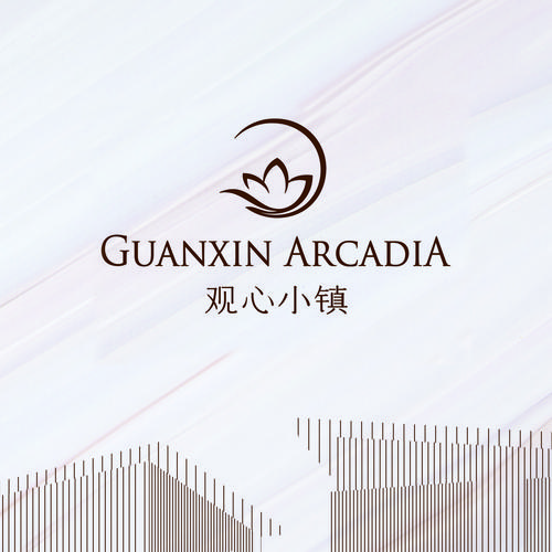 木屋小镇图标