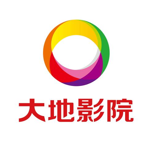 大地视频免费版