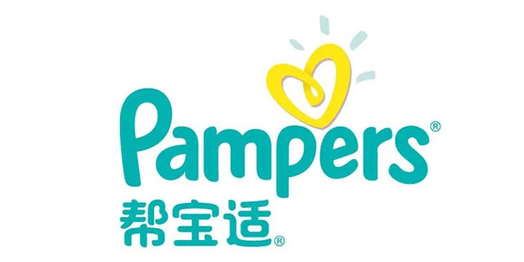 帮宝睡截图