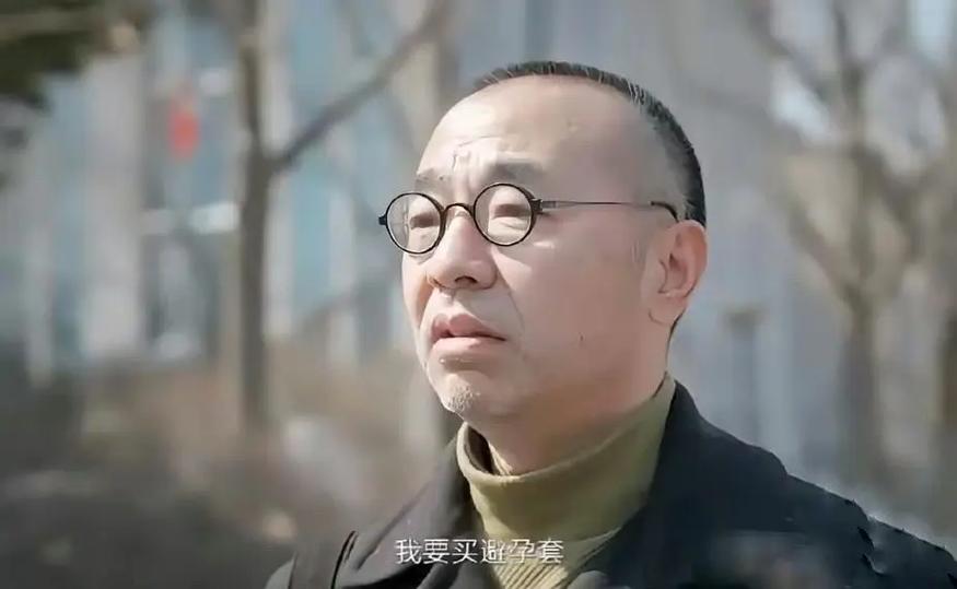 阿伟连一连刘仪伟图标