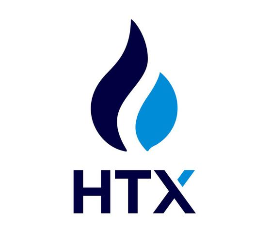 ht币导航截图