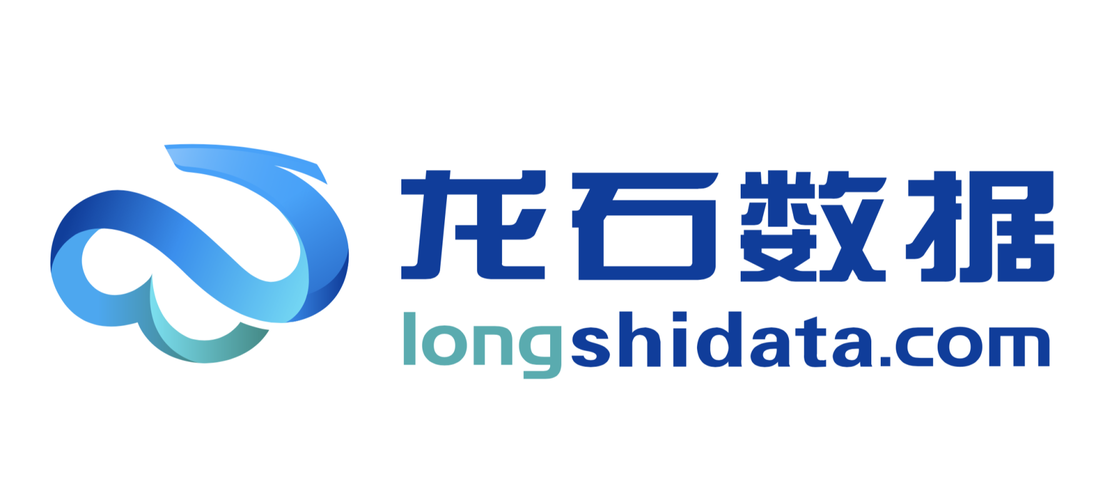 龙石正式版图标