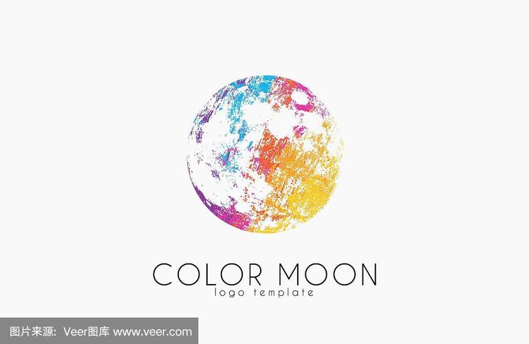月宇宙截图