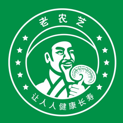 灵芝转转发赚钱