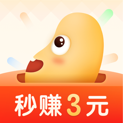 蹦客试玩赚钱平台图标