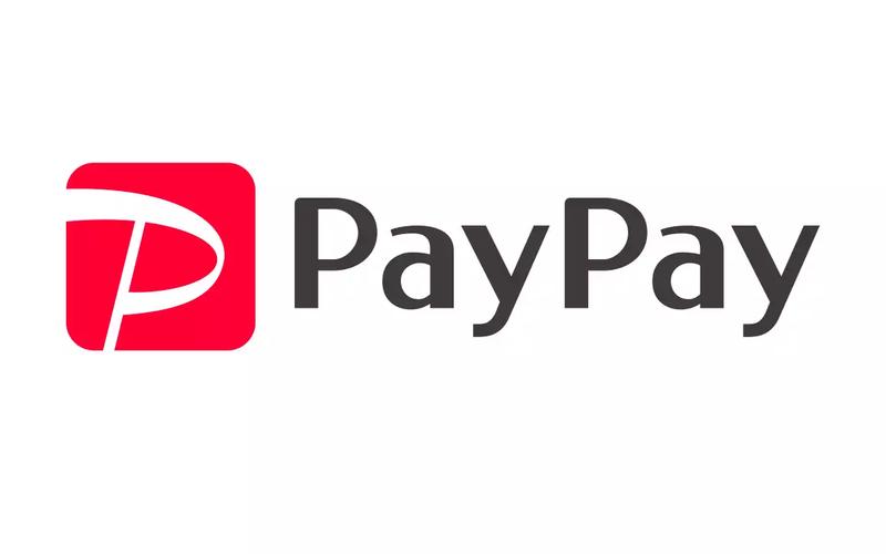 superpay跑分平台图标