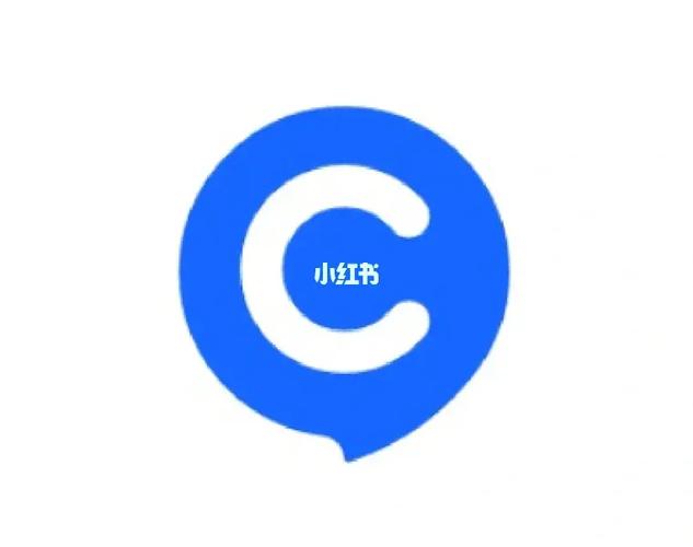 cloudchat(邀请码)图标