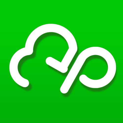 云上铺美容美发会员管理系统app下载截图