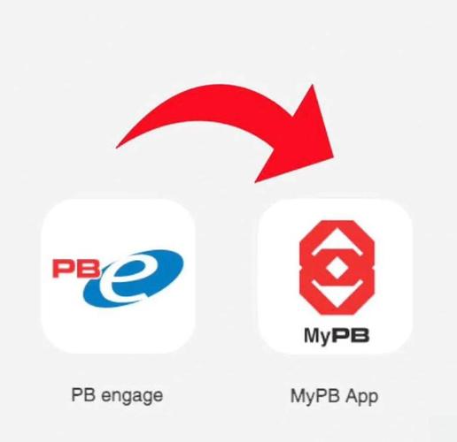pb6app图标