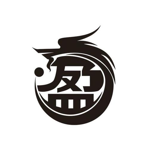 盈盈微客图标
