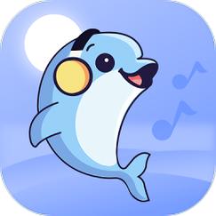 豆豆猜歌极速版赚图标