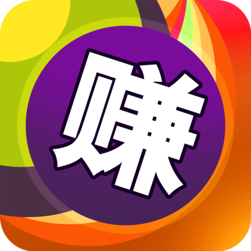 14KFG钱包截图