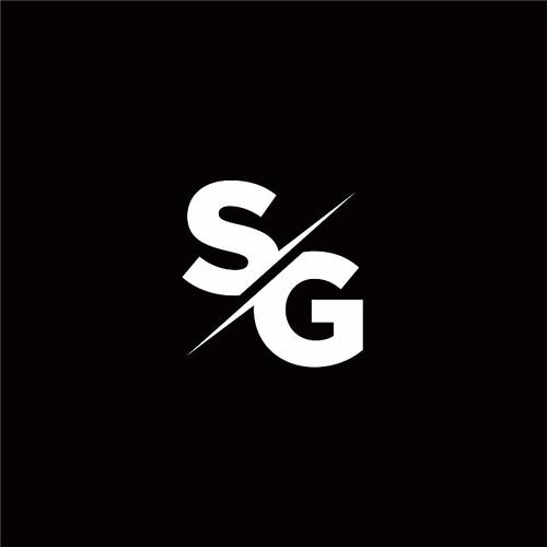 sg视频无限次数截图