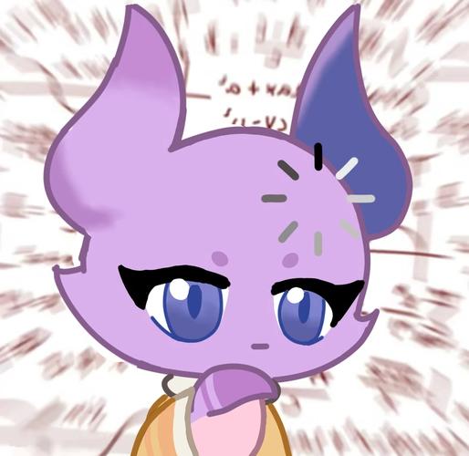 可可KEKE