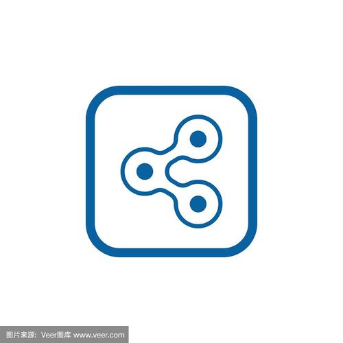 会分享