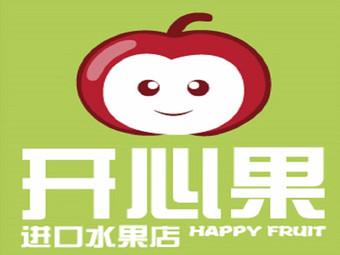 开心水果王