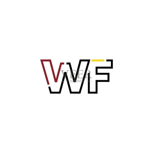 WF辅助任务平台图标