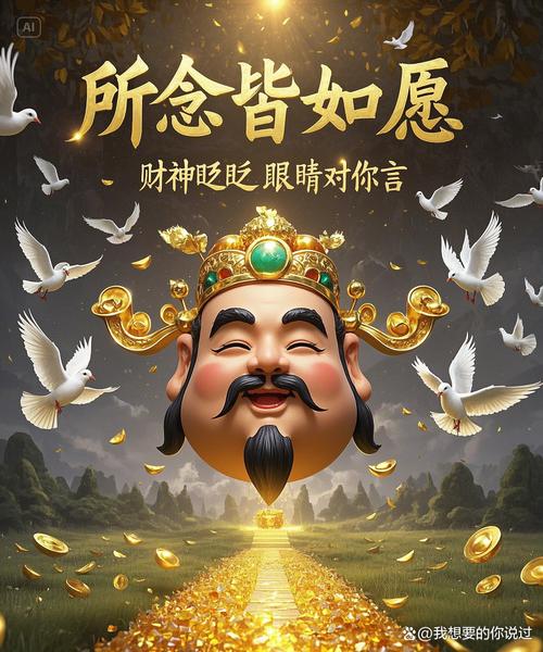 你渡我成佛红包版图标