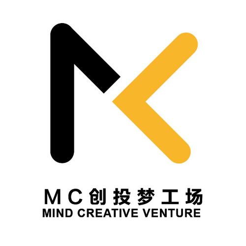 云梦创投图标
